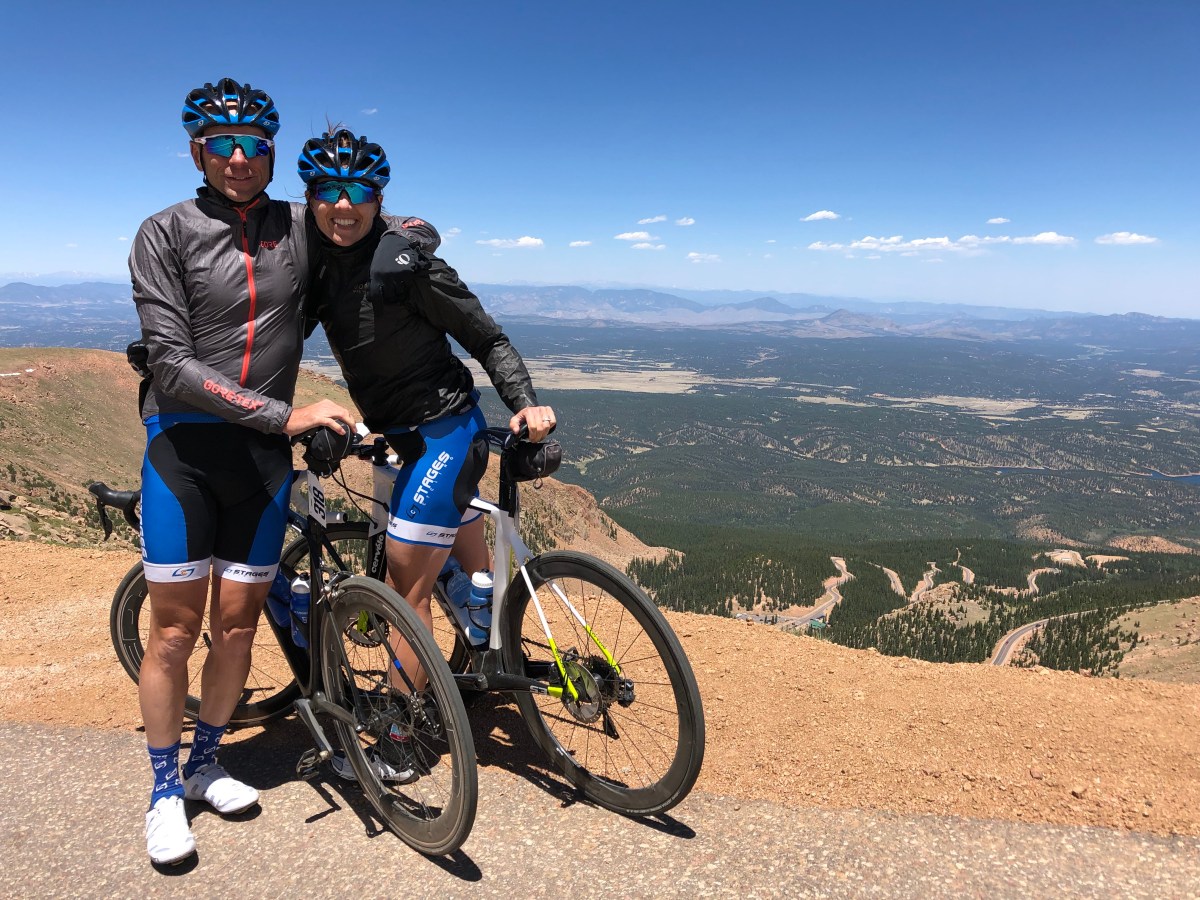 Sharp Coaching – Professional Coaching Service